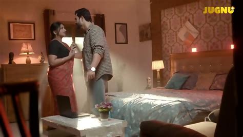 Bode Boobs Wali Aunty Ko Choda Eporner