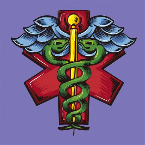 Medicare Logo Vector At Collection Of Medicare Logo