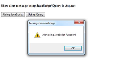 European Aspnet 45 Hosting Blog Aspnet Core 223 Hosting