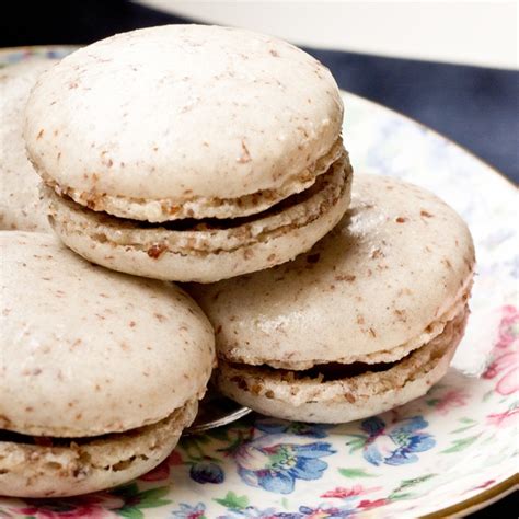 How To Make Macarons And Some Super Bowl Ideas Keep It Sweet Desserts