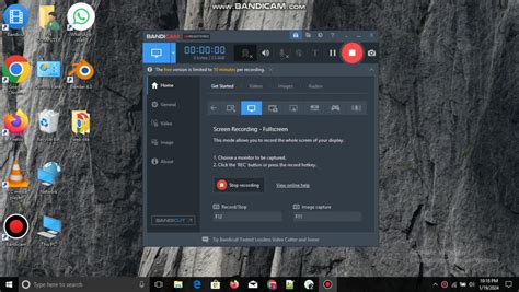 Muhammad Asif On Linkedin Webdevelopment Webdesign Webdeveloper
