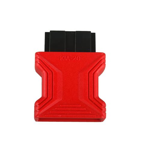 XTOOL X X PAD Key Programmer Free Update For Years