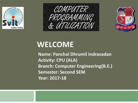 type conversion precedence associativity in c programming ppt