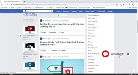 How To Disable Adblock How To Remove Please Disable Your Ad Blocker