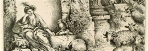 Revenge And Repose Classical Mythology From The Collection Block Museum Northwestern University