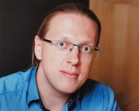 Itweb Client Connect On Linkedin Shielding Your Business Expert