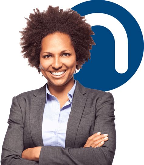 Reimagining Business In The Digital Age We Accelerate Your Journey To The Cloud And Help