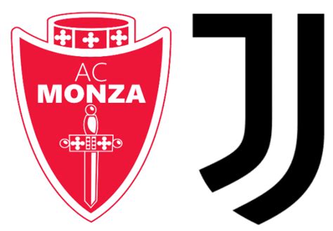 Monza Vs Juventus Prediction Odds And Betting Tips 18092022