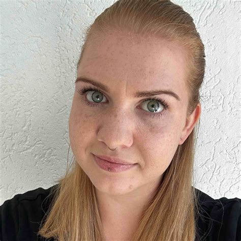 Sandra Schmidt Personalsachbearbeiter Fiberteam Glasfasermontage Gmbh Xing