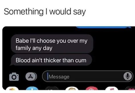Absolutelynotme Irl R Absolutelynotme Irl