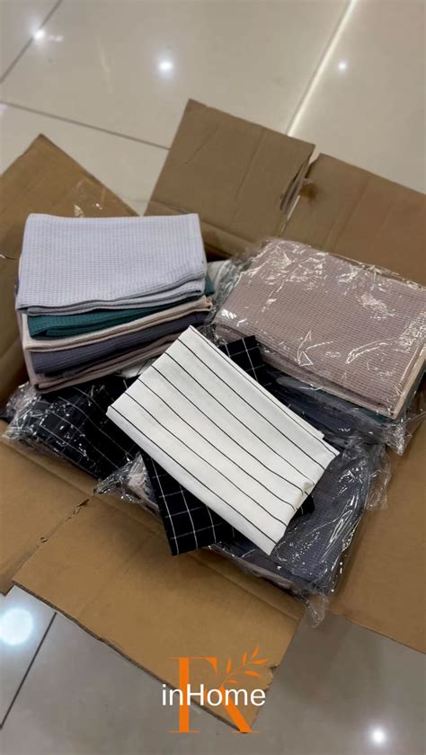 ДЕКОР ДЛЯ ДОМУ ТА БІЗНЕСУ ПОСУД АРОМА Тертушки різних розмірів в наявності 💫 Instagram