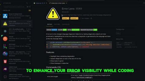 Filmon Assefa On Linkedin Make Debugging Easier With Powerful Vscode