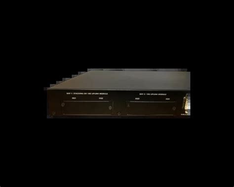 Dell Powerconnect 6248 Switch 48gb Ports