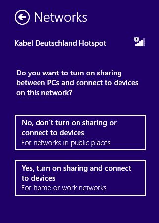 Windows Cannot Access Shared Folder How To Fix It In Windows Sysops