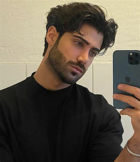 10 Ideas De Cortes De Cabello 2026 Para Guardar Hoy Estilos De
