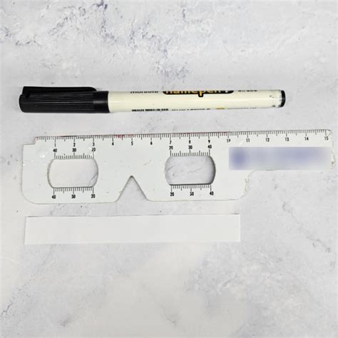 남자 여자 반지 호수 재는법 반지 사이즈 알아보기 네이버 블로그