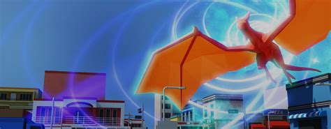 Zenva Academy Trusted By 1 Million Learners Learn Coding Game Creation Ai And Digital Skills