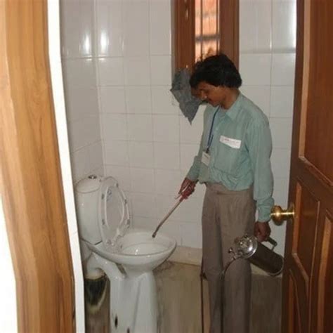 Tick Pest Control Service At ₹ 5square Feet In Pune Id 2849537407348