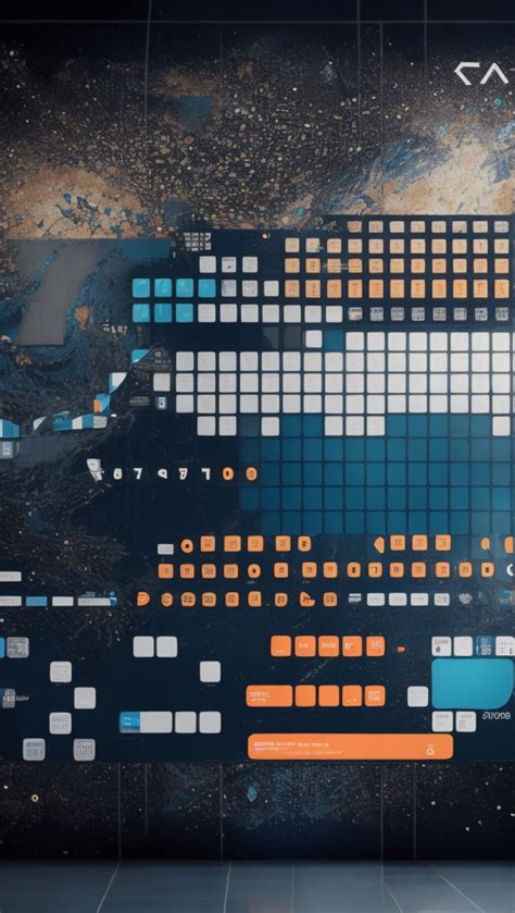 Understanding Cybersecurity Regulation Standards A Comprehensive Guide Vivitec