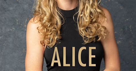 Alice Antoinette San Leandro Set C1a 28 Images