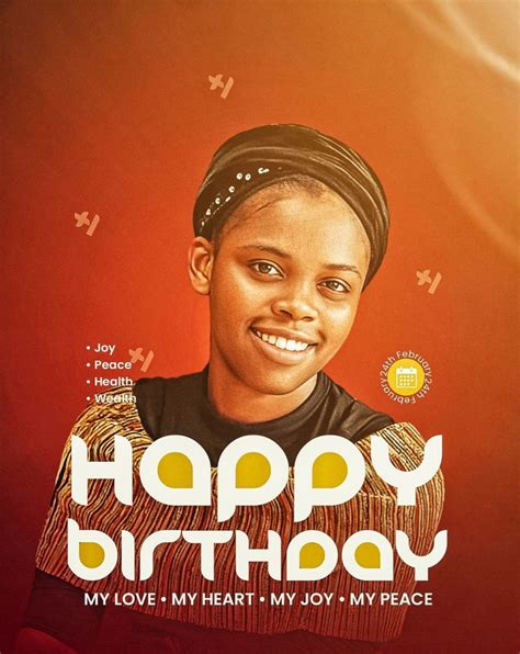 nwabueze godslove on linkedin pr affiliatemarketing design people spa skincareproducts