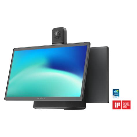 Kandao Meeting 360 Conference Camera Kandaovr Official Store Eu Kandaovr