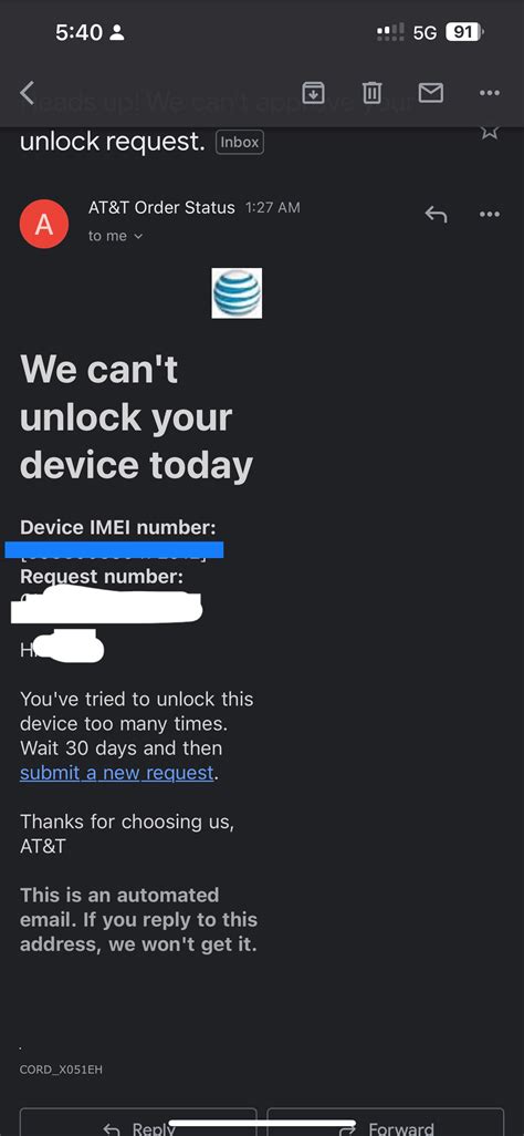 Is There Any Way Around This R ATT