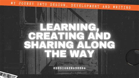 Building A Table Filter Using Bootstrap And Javascript By Adeeba M Medium