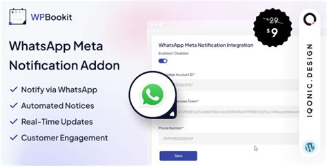whatsapp api plugins code and scripts codecanyon