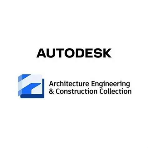 Architecture Engineering And Construction Collection Ic Aec Software At ₹ 140000 Thane Id