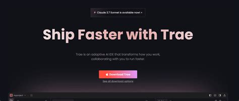 Vibecode Coding With Rhythm And Flow