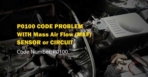 P059f Code And How To Fix Active Grille Air Shutter