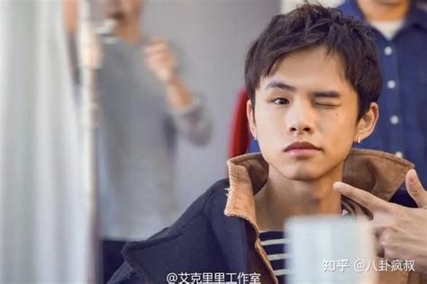 易梦玲，从顶流到被群嘲！ 知乎