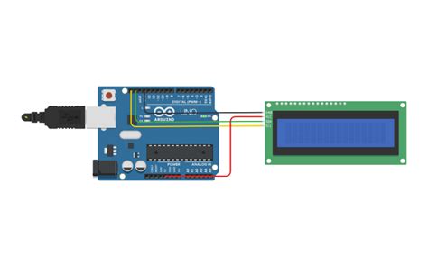 Circuit Design Ez Clap Tinkercad