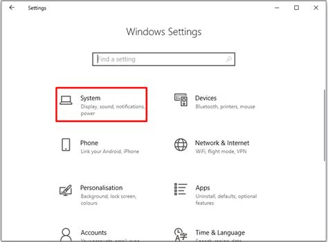 Why Is The Taskbar Showing In Fullscreen And How To Fix It MiniTool Partition Wizard