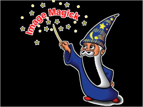 Imagemagick Get A Co Ordinate For Pixel With Most Common Color Stack Overflow