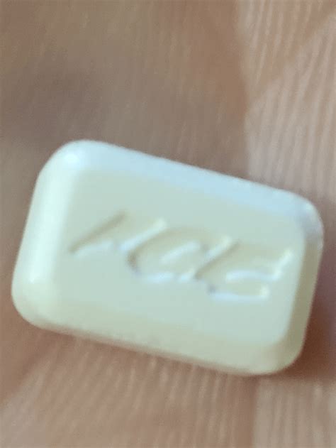 Always Wanted To Try One R Meth