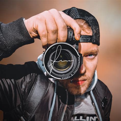 Wouter Masselink Youtube