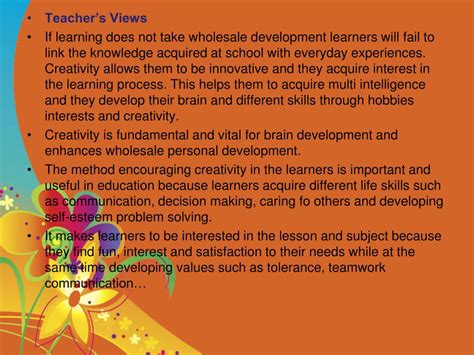 Ppt Assignment Four Powerpoint Presentation Free Download Id4532365