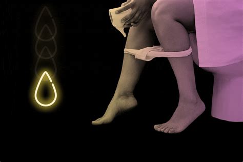 Sex Advice Every Time I Have Sex With My Girlfriend She Ends It In The Exact Same Way For Her