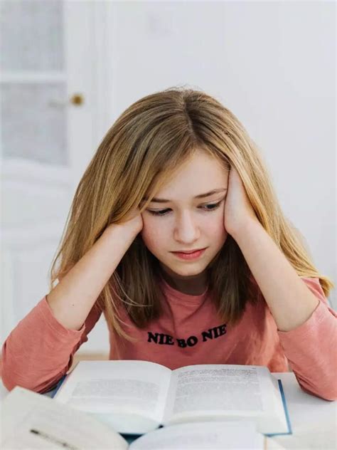 Memorizing Tips പഠിക്കുന്ന കാര്യങ്ങൾ നന്നായി ഓർത്തിരിക്കാനുള്ള വിദ്യക