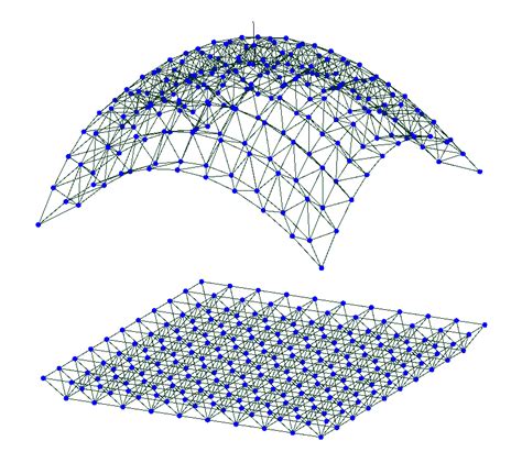 Python Api Scripts Page 2 — Forum