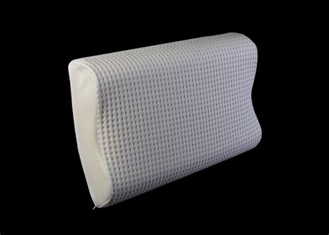 Memory Contour Dušeci Philip Memory Contour Dušeci Philip