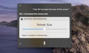 How To Fix Mouse Cursor Disappears On Mac Easy Guide Techs Gizmos