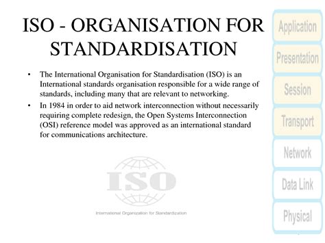 SOLUTION Osi Reference Model Studypool