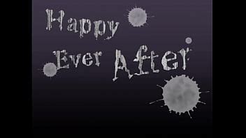 Three Charms Sex Gallery XNXX COM