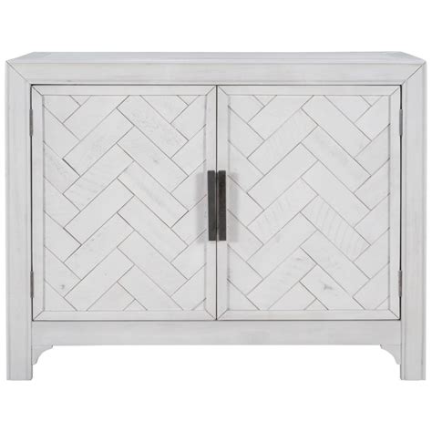 Gracie Oaks Santrese 40 Solid Wood Sideboard And Reviews Wayfair