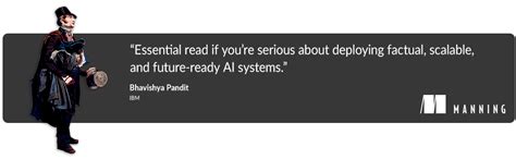 A Simple Guide To Retrieval Augmented Generation Kimothi Abhinav