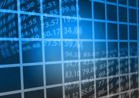 How To Load Salesforce Test Data Via Populate The Nuage Group