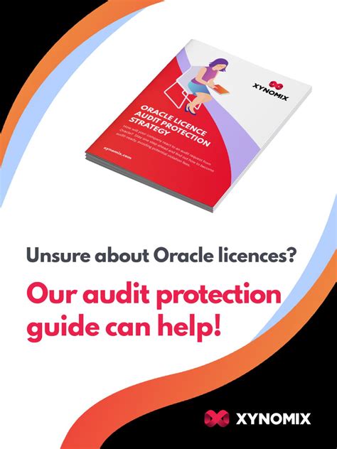 xynomix on linkedin oraclelicence databasemanagement vmware